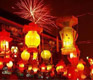 Spring Festival in February? Chinese New Year? What is Chun Jie?