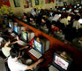 Quick and Easy Guide to China's Video and Movie Viewing Sites