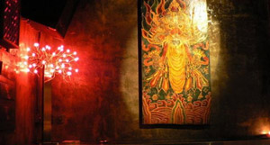 Shanghai's Top Gay Bars and Clubs