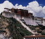 Experience the City of the Sun: Lhasa