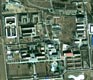China’s Club Fed: A Look Inside Qincheng Prison
