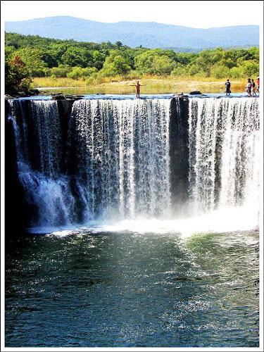 The 10 Most Beautiful Lakes in China