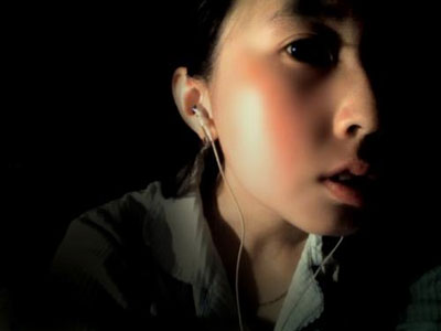 He's a She? China's Hottest Hacker Exposed (Again)