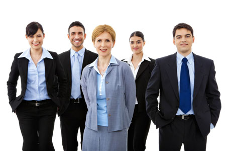 Protecting Your Future: Secure Expat Jobs in China – talkingdrums