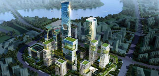 5 Massive Chinese Public Works Projects (That You Probably Didn’t Know ...