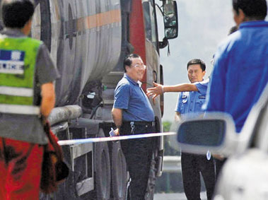 Stalking, with Chinese Characteristics? Human Flesh Searches Dominate ...