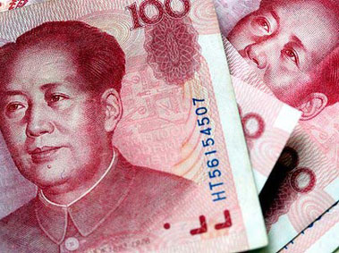Money and Affection: Understanding the Financial Motives Behind Chinese ...