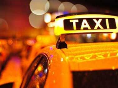 Didi Driver Posts Woman’s Information on Porn Site after Bad Review