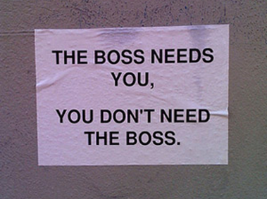 5 Ways to Win Over Your Chinese Boss