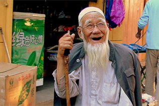 5 Myths Versus Realities of Living in China